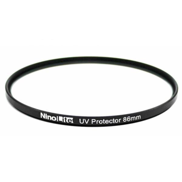 対応機器/機種/型番：uv filter 用 の 86mm マルチコーティング canon フィルター ニコン Nikon ソニー Sony パナソニック Panasonic ペンタックス pentax 対応 PROTECT フィルター M...