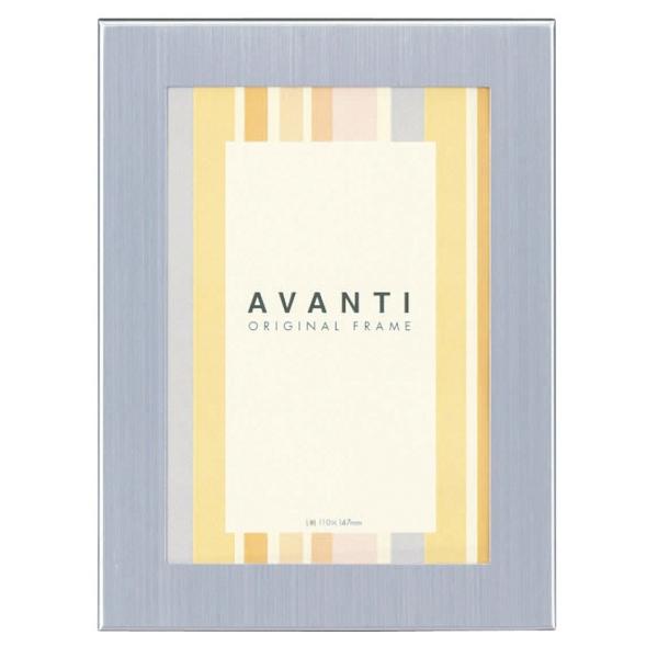 「L判」を入れることができます。サイズの詳細は下記、寸法表をご確認下さい。どんな写真にも合う、オールマイティーなフォトフレームです。シンプルで年齢、性別を問わず、使い勝手のよいフォトフレームです。お手軽な価格ですので景品や記念品などにもおす...