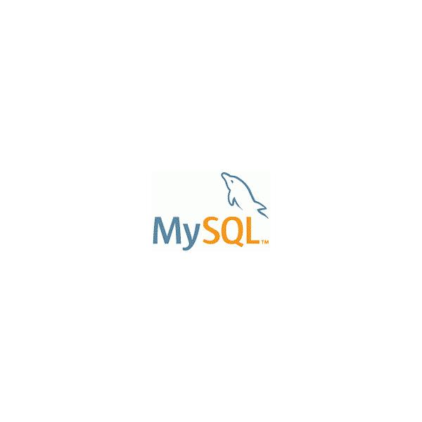 最大4cpuソケットを実装したサーバ用のライセンスです。MySQLの優れた機能をご利用いただけます。【Enterprise Editionとの違い】Standard Editionは、パーティショニング機能が利用できません。MySQL En...