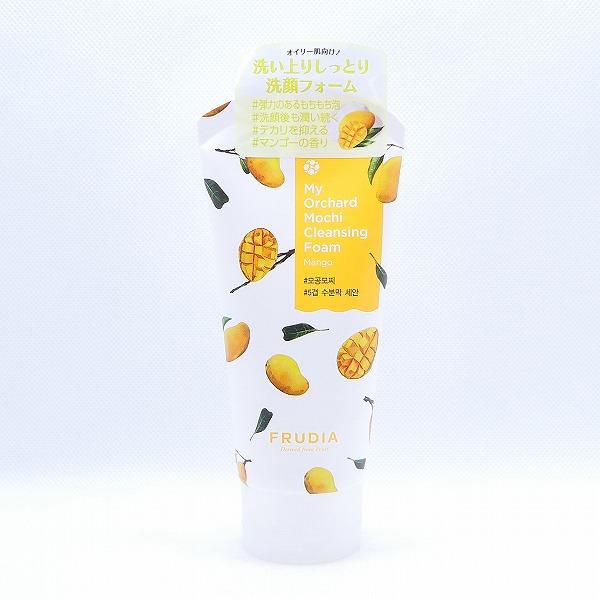 ※外箱・パッケージにイタミ等ある可能性がございます。パッケージ変更により、画像とパッケージが異なる可能性ございます。