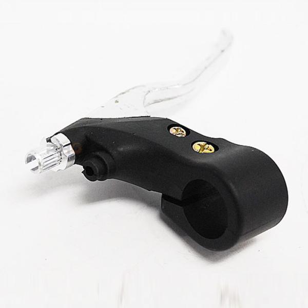 エンジン オフロード 交換 変換 キックペダル 駆動 油圧 レバー フット カバー クラッチ アクセル ブレーキ ワイヤー 汎用 カスタム アクセサリー　こちらは検索及び参考キーワードとなっておりますので、詳細は商品説明及びストア案内をご確...