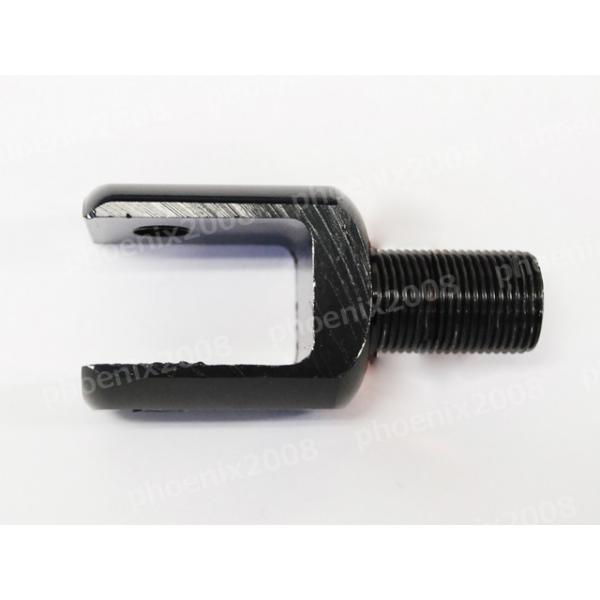 サスペンション サス リアショック リア フロント ダウン 汎用 カスタム アクセサリー　こちらは検索及び参考キーワードとなっておりますので、詳細は商品説明及びストア案内をご確認下さいませ。