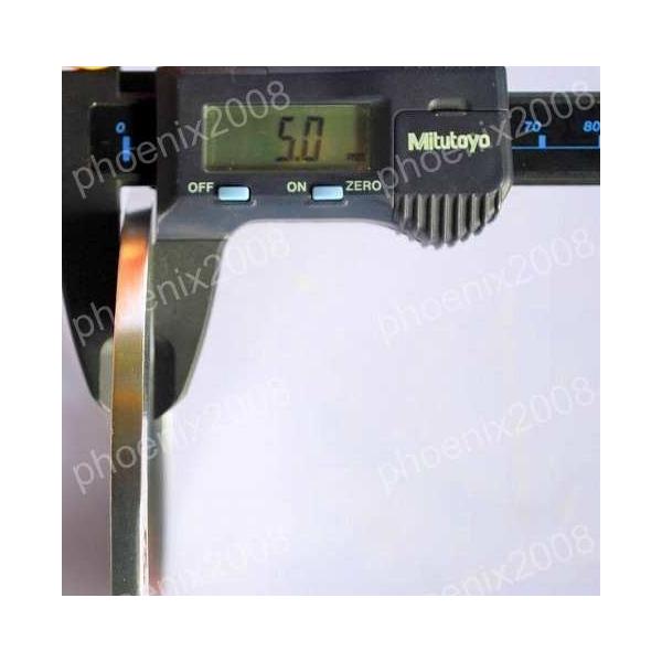 タイヤ ホイール バイク モンキー ゴリラ エイプ DAX inch 穴 スプロケ ディスクローター シャフト ブレーキ 汎用 アクセサリー　こちらは検索及び参考キーワードとなっておりますので、詳細は商品説明及びストア案内をご確認下さいませ。