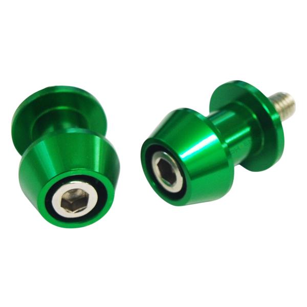 フックボルト M8 スクリーンボルト、ナンバーボルト バイク 二輪 三輪 四輪 トライク ATV バギー 汎用 カスタム パーツ アクセサリー 金こちらは検索及び参考キーワードとなっておりますので、詳細は商品説明及びストア案内をご確認下さいませ。