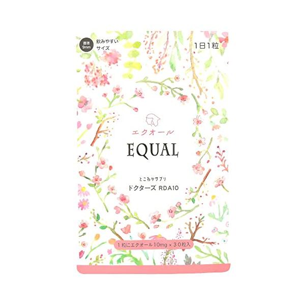 【商品概要】【サイズ】高さ : 15.5 cm横幅 : 10 cm奥行 : 0.5 重量 : 0.01 kg※梱包時のサイズとなります。商品自体のサイズではございませんのでご注意ください。メーカー:株式会社とこわかブランド:とこわかサプリド...