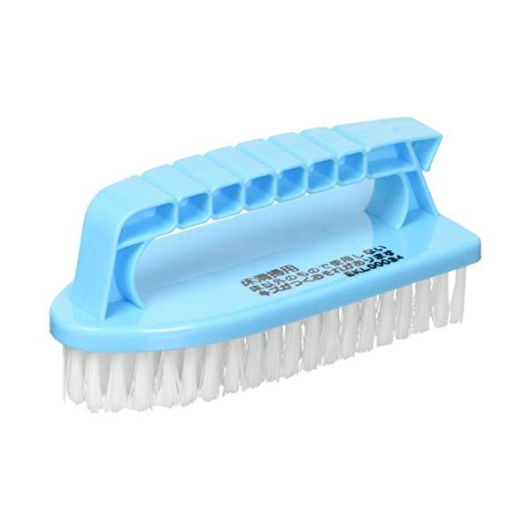 【商品概要】【サイズ】高さ : 22.5 cm横幅 : 7.5 cm奥行 : 6.4 重量 : 0.08 kg※梱包時のサイズとなります。商品自体のサイズではございませんのでご注意ください。メーカー:TOTOパーツ番号:EKL00034型番...