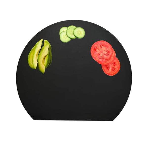 【商品概要】【サイズ】高さ : 34.6 cm横幅 : 28.9 cm奥行 : 0.7 重量 : 0.52 kg※梱包時のサイズとなります。商品自体のサイズではございませんのでご注意ください。メーカー:hiino kano型:HK-009色...