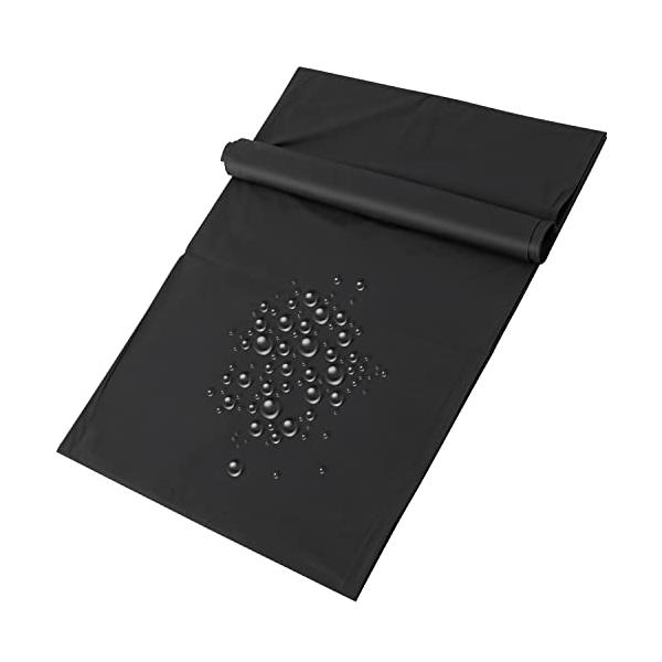 【商品概要】【サイズ】高さ : 22.2 cm横幅 : 14.5 cm奥行 : 2.1 重量 : 0.25 kg※梱包時のサイズとなります。商品自体のサイズではございませんのでご注意ください。メーカー:Qyunxiaパーツ番号:Qyunxi...