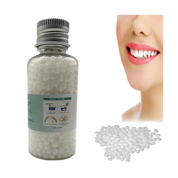 【商品概要】【サイズ】高さ : 6.7 cm横幅 : 4 cm奥行 : 2.2 重量 : 0.01 kg※梱包時のサイズとなります。商品自体のサイズではございませんのでご注意ください。メーカー:ShuaWdkパーツ番号:n-1色:ボトル5m...