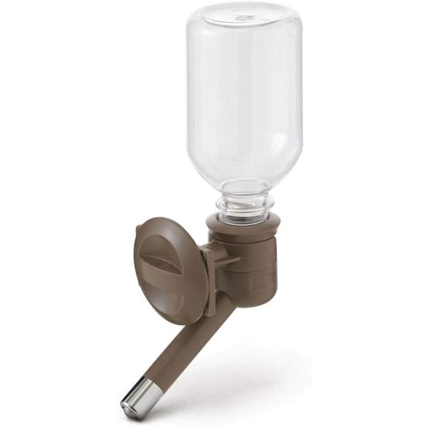 本体サイズ (幅X奥行X高さ) :11×16×6cm本体重量:0.11kg梱包サイズ:7×14×16cm