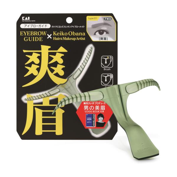 【商品概要】【サイズ】高さ : 17.4 cm横幅 : 13.9 cm奥行 : 3.1 重量 : 0.05 kg※梱包時のサイズとなります。商品自体のサイズではございませんのでご注意ください。メーカー:貝印ブランド:貝印(Kai Corpo...