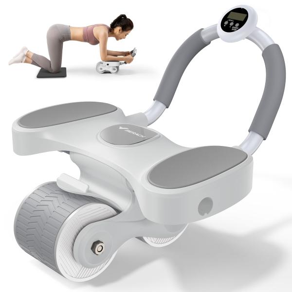 【商品説明】【サイズ】高さ : 40.6 cm横幅 : 29.1 cm奥行 : 18.9 重量 : 2.3 kg※梱包時のサイズとなります。商品自体のサイズではございませんのでご注意ください。メーカー:MERACHパーツ番号:MR-2341...