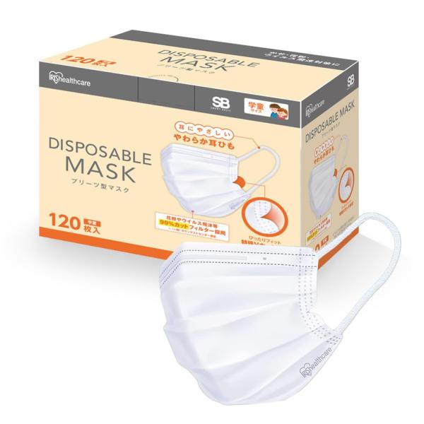 【商品概要】【サイズ】高さ : 18.8 cm横幅 : 15.7 cm奥行 : 10.3 重量 : 0.29 kg※梱包時のサイズとなります。商品自体のサイズではございませんのでご注意ください。メーカー:アイリスオーヤマブランド:アイリスオ...