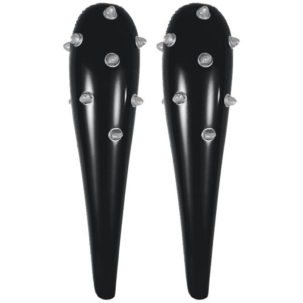 【商品概要】【サイズ】高さ : 20.1 cm横幅 : 13.2 cm奥行 : 3.2 重量 : 0.13 kg※梱包時のサイズとなります。商品自体のサイズではございませんのでご注意ください。メーカー:Formemoryパーツ番号:001色...