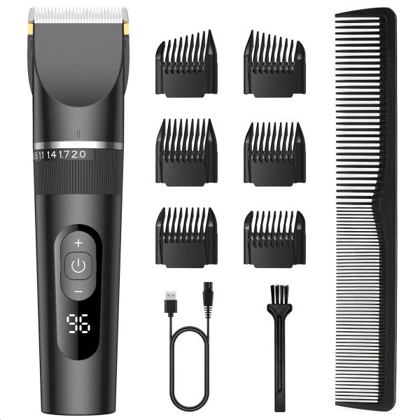 【商品概要】【サイズ】高さ : 22.5 cm横幅 : 15.3 cm奥行 : 6.4 重量 : 0.38 kg※梱包時のサイズとなります。商品自体のサイズではございませんのでご注意ください。メーカー:WONSEFOO型:GTS-6030パ...