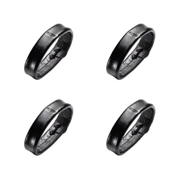 【商品概要】【サイズ】高さ : 4.3 cm横幅 : 4 cm奥行 : 0.9 重量 : 0.02 kg※梱包時のサイズとなります。商品自体のサイズではございませんのでご注意ください。メーカー:Jumpsunfunパーツ番号:22LOOPH...