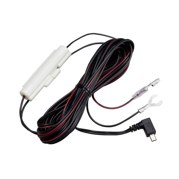 【商品概要】【サイズ】高さ : 18.5 cm横幅 : 9.4 cm奥行 : 3.6 重量 : 0.07 kg※梱包時のサイズとなります。商品自体のサイズではございませんのでご注意ください。メーカー:セルスター(CELLSTAR)パーツ番号...