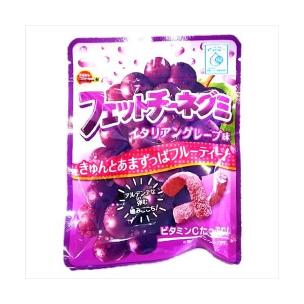 【商品概要】【サイズ】高さ : 14.7 cm横幅 : 11 cm奥行 : 2.1 重量 : 0.05 kg※梱包時のサイズとなります。商品自体のサイズではございませんのでご注意ください。メーカー:ブルボンパーツ番号:49013603521...