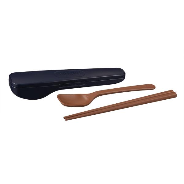 【商品概要】【サイズ】高さ : 20.3 cm横幅 : 12.3 cm奥行 : 3.8 重量 : 0.1 kg※梱包時のサイズとなります。商品自体のサイズではございませんのでご注意ください。メーカー:サーモス(THERMOS)型:CPE-0...