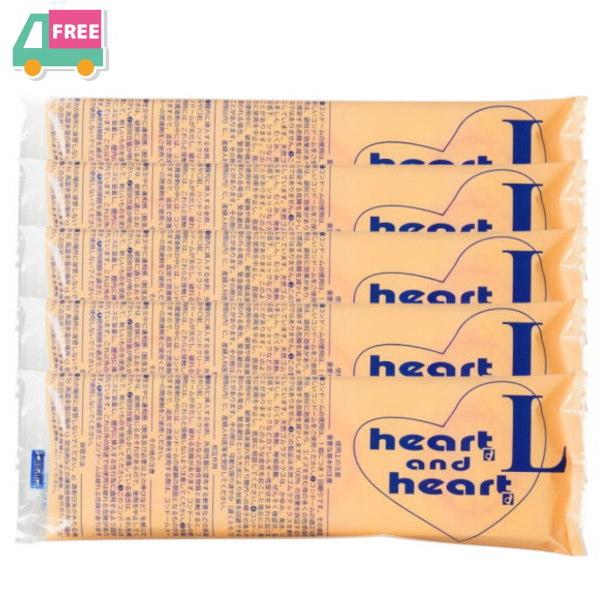 オカモト製で品質の安心感もあり大量消費する人におすすめです!素材は柔らかく伸縮性に優れ、自然な装着感を実現しています。破裂試験に合格したJIS適合品だから丈夫です。個包装の片面は、半透明になっています。小さいハートが散りばめられている、可愛...