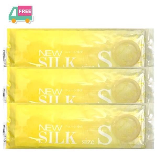 オカモト独自技術による、根元から先端まで均一な薄さのコンドームです。スキンのゴム臭も極限までカットしているのでニオイが苦手な方も使いやすい避妊具です。素材は柔らかく伸縮性に優れ、自然な装着感を実現しています。コンドーム以外にも指サックとして...