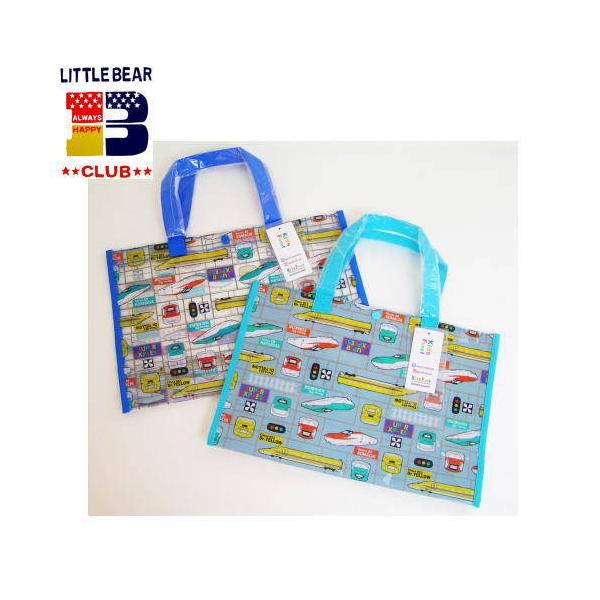 毎夏大人気のビーチバッグです。※JR商品化承諾商品大きさ横約３７cm、縦約２４cm、底マチ約１２cm。素材は塩化ビニルメール便発送は送料１８５円。発送方法は「【送料１８５円】クリックポスト」をご選択下さい。※大きさの関係で２つ折りでの発送に...