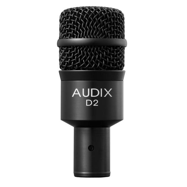 ◆楽器向けダイナミックマイクロフォンステージ上の演奏において録音したい楽器のサウンドだけを的確に拾うことができるハイパーカーディオイド特性のマイクカプセルを搭載。マイクカプセルには、幅広い周波数特性を持つVLMダイヤフラムを採用、トランスレ...