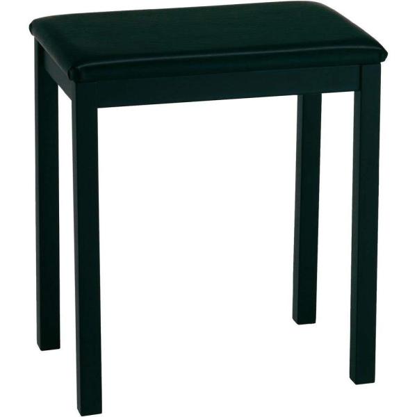 サイズ：幅45.0cm×奥行30.0cm×高さ50.0cm重さ：5.3kg