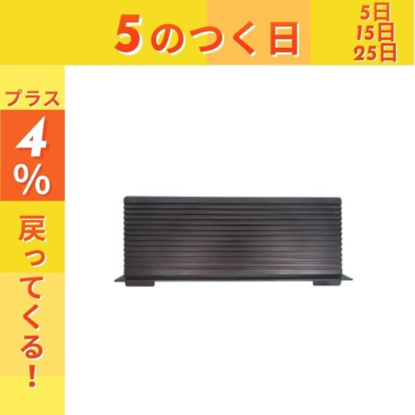 ◆GO:KEYS(GO-61K)とGO:PIANO(GO-61P)用の譜面立てです。対応機種以外での動作保証は出来かねます。※GO:KEYS3 GO:KEYS5 は非対応です。◆対応機種GO-61P,GO-61K※GO-61Pに付属している...