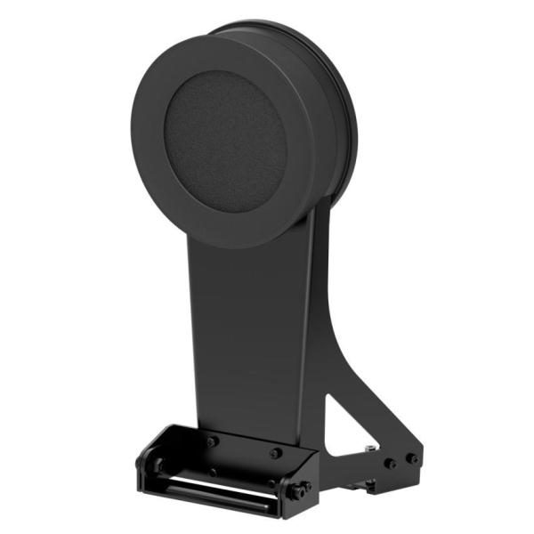 パッドサイズ：5インチトリガー：1(ヘッド)対応ペダル：シングル・ペダル、ツイン・ペダル接続端子：TRIGGER OUTPUT 端子サイズ：幅21cm×奥行20.9cm×高さ44.3cm質量：3.3kg付属品：接続ケーブル、取扱説明書、保証...