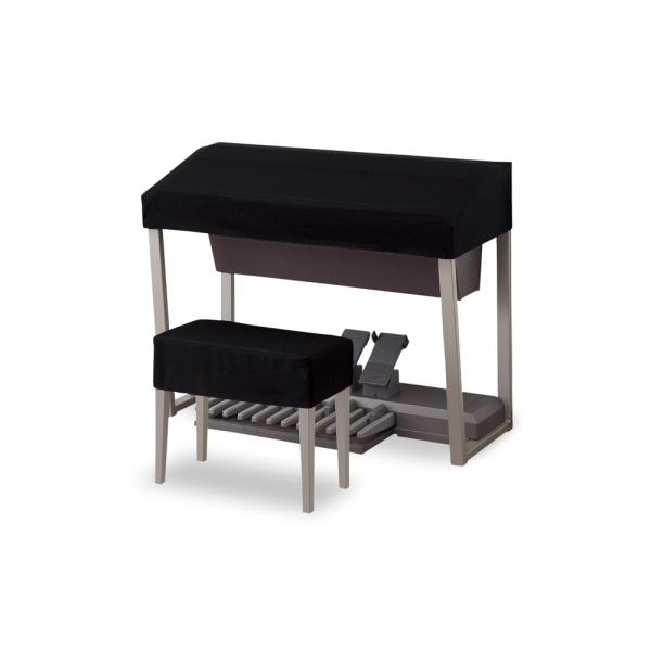 エレクトーン カバー