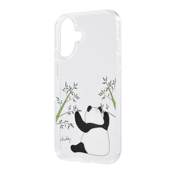 フチが高く画面やカメラが傷つきにくい。ボタンや端子周りまで精密に保護。密着痕が出にくいマイクロドット加工。衝撃をやわらげるTPU素材。