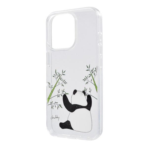 フチが高く画面やカメラが傷つきにくい。ボタンや端子周りまで精密に保護。密着痕が出にくいマイクロドット加工。衝撃をやわらげるTPU素材。