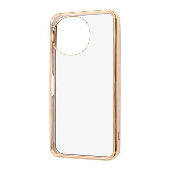 フチが高く画面やカメラが傷つきにくい。背面は傷に強い素材【表面硬度2H】。ボタンや端子周りまで精密に保護。衝撃をやわらげるエアクッション構造。ストラップホール付き。