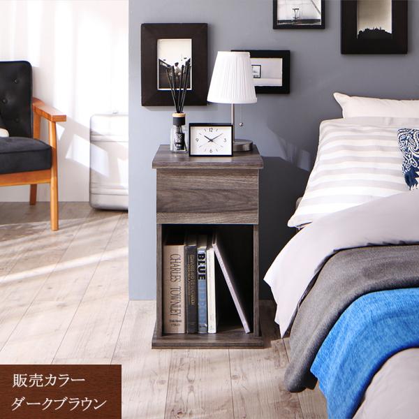 すき間にぴったりスリムなサイズでお部屋にぴたっとフィット。となりにぴったり生活をとなりで支える寄り添い設計。見た目そのまま、収納力UP!サイドに置いておきたい箱ティッシュやリモコンの指定席として。もしくは、お気に入りのCDや小物のディスプレ...