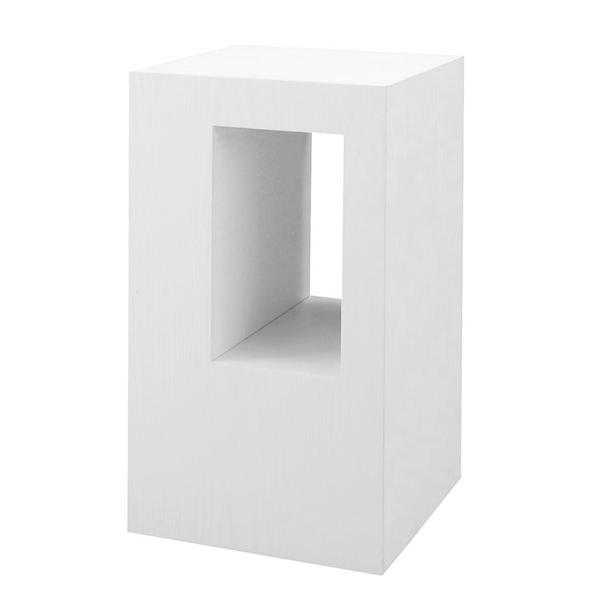 スツールとしても使用可