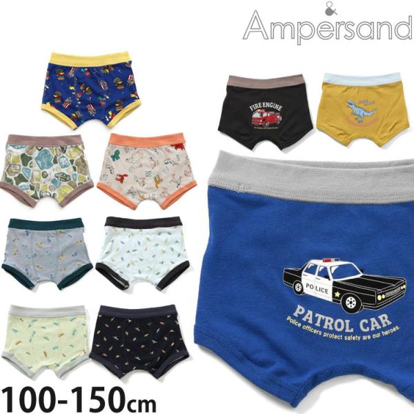 ■素材★1・2・4本体：綿100%ウエスト：綿92% ポリウレタン8%パイピング：綿97% ポリウレタン3%★3本体：綿100%ウエスト：綿92% ポリウレタン8%足口：綿97% ポリウレタン3%■カラー1-サックス 1-ネイビー 2-ライ...