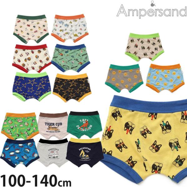 ■素材本体：綿100%ウエスト：綿92%,ポリウレタン8%足口：綿97%,ポリウレタン3%■カラー4-ベージュ 4-マスタード 4-サックス 4-グレイ 5-ベージュ 5-エメラルドグリーン 5-グレイ 5-ネイビー （ 青 緑 黄色 灰色...