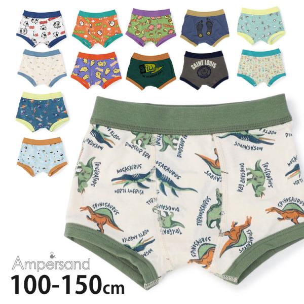 ■カラー1-アイボリー 1-ミント 1-カーキ 2-ベージュ 2-サックス 2-ネイビー 3-オフホワイト 3-オレンジ 3-ブルー 3-グリーン 4-グリーン 4-チャコール 4-ブルー （ 青 緑 灰色 グレー 水色 紺色 白 ）■ブラ...