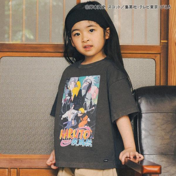 ■カラーオフホワイト ブラック （ 黒 白 ）■ブランド名F.O.KIDS エフオーキッズ■サイズ100cm 110cm 120cm 130cm 140cm■参考寸法(単位：約/cm)サイズ=着丈×身幅×袖丈×肩幅cm100cm=42×35...