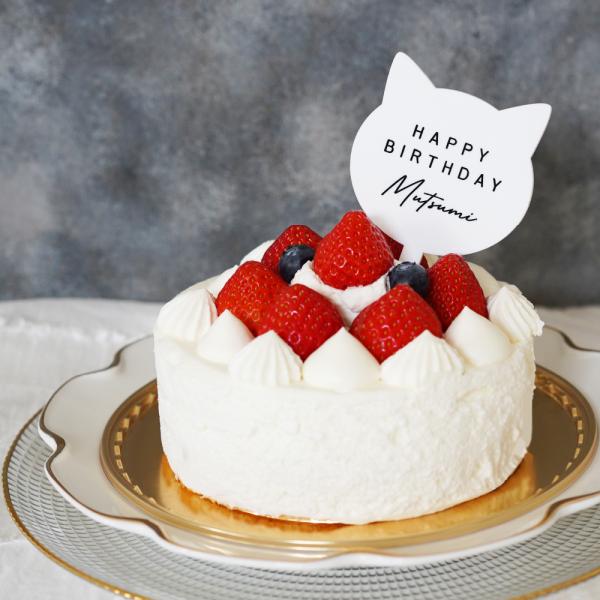 ＜ご注文の流れ＞１．ご注文時、刻印する文字を刻印を希望される通りにご入力ください。※ご入力いただいたままコピー＆ペーストにて制作いたします。日本語でご入力いただいた場合は日本語で制作いたします。ハングルをご希望の場合は、文字化けしてしまうた...