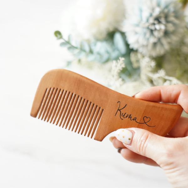 ◆お名前入りなのにリーズナブル！ギフトにも最適♪名入れは無料です。お好みの文字を入れることができます。ご自宅用はもちろん、出産祝いやお誕生日のプレゼントやお礼などのちょっとしたギフトにもぴったりです。名入れのアイテムは人とかぶりにくいうえに...