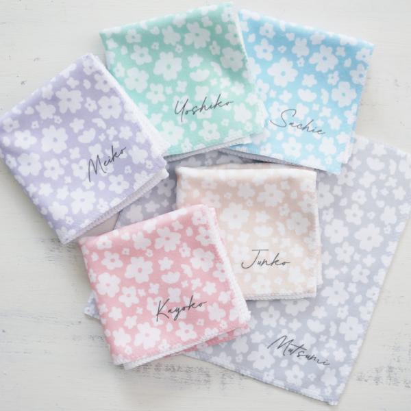 ◆お名前入りなのにリーズナブル！ギフトにも最適♪名入れは無料です。お好みの文字を入れることができます。ご自宅用はもちろん、出産祝いやお誕生日のプレゼントやお礼などのちょっとしたギフトにもぴったりです。名入れのアイテムは人とかぶりにくいうえに...