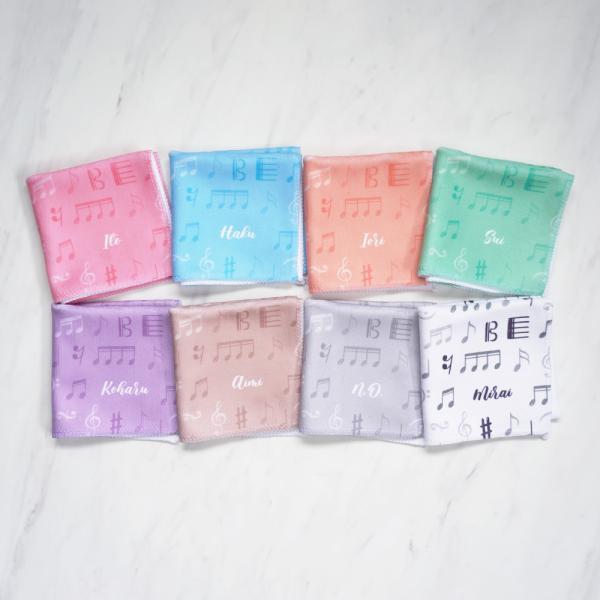 ◆お名前入りなのにリーズナブル！ギフトにも最適♪名入れは無料です。お好みの文字を入れることができます。ご自宅用はもちろん、出産祝いやお誕生日のプレゼントやお礼などのちょっとしたギフトにもぴったりです。名入れのアイテムは人とかぶりにくいうえに...