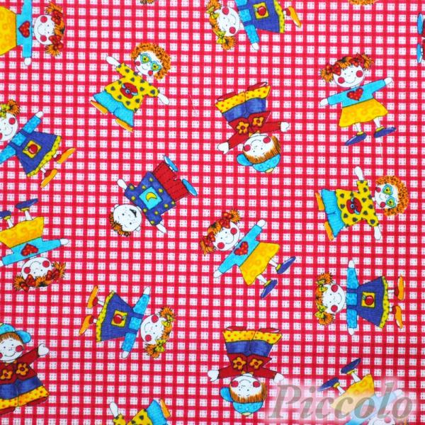 ◎数量限定！基本的に再入荷はございません。お早めにお求めください。●デッドストック品です。●小物づくりやパッチワークなどに最適なサイズのUSAコットンです。●サイズ：約40cm×約35cm（この商品は左記寸法でカット済みです）　※一枚の布か...