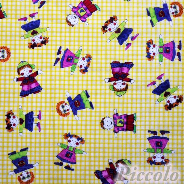 ◎数量限定！基本的に再入荷はございません。お早めにお求めください。●デッドストック品です。●小物づくりやパッチワークなどに最適なサイズのUSAコットンです。●サイズ：約40cm×約35cm（この商品は左記寸法でカット済みです）　※一枚の布か...