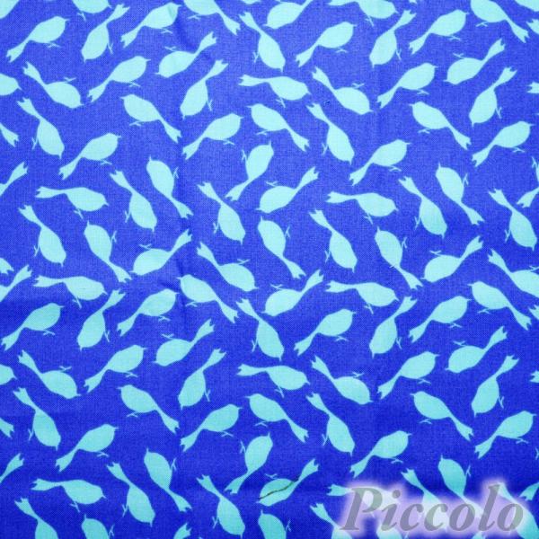 ◎数量限定！基本的に再入荷はございません。お早めにお求めください。●小物づくりやパッチワークなどに最適なサイズのUSAコットンです。●サイズ：約53cm×約35cm（この商品は左記寸法でカット済みです）※一枚の布から切り出しているため、柄の...