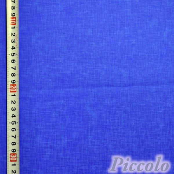 ◎数量限定！基本的に再入荷はございません。お早めにお求めください。●このUSAコットンは海外で企画・デザインされ、日本でプリントされたものです。●小物づくりやパッチワークなどに最適なサイズのUSAコットンです●サイズ：約53cm×約43cm...