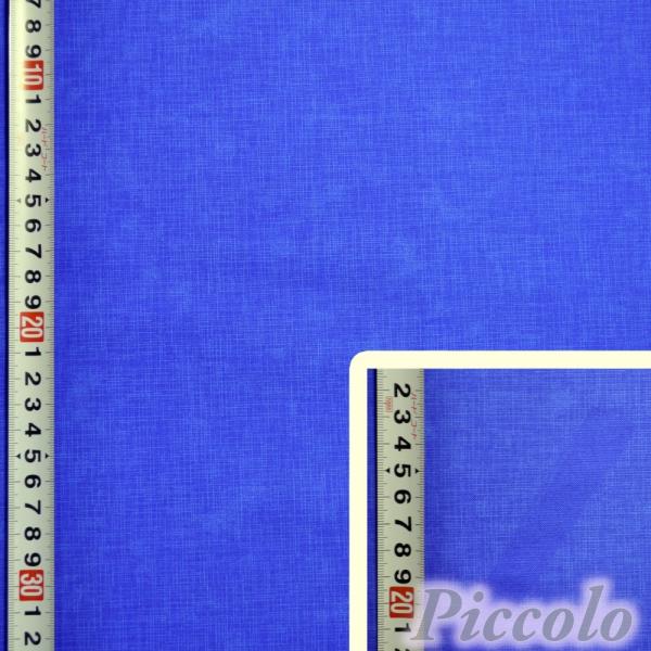 ◎数量限定！基本的に再入荷はございません。お早めにお求めください。●訳あり（プリントミス）お値引き商品●このUSAコットンは海外で企画・デザインされ、日本でプリントされたものです。●小物づくりやパッチワークなどに最適なサイズのUSAコットン...