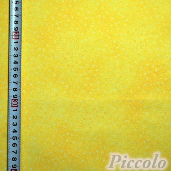 ◎数量限定！基本的に再入荷はございません。お早めにお求めください。●このUSAコットンは海外で企画・デザインされ、日本でプリントされたものです。●小物づくりやパッチワークなどに最適なサイズのUSAコットンです●サイズ：約53cm×約43cm...